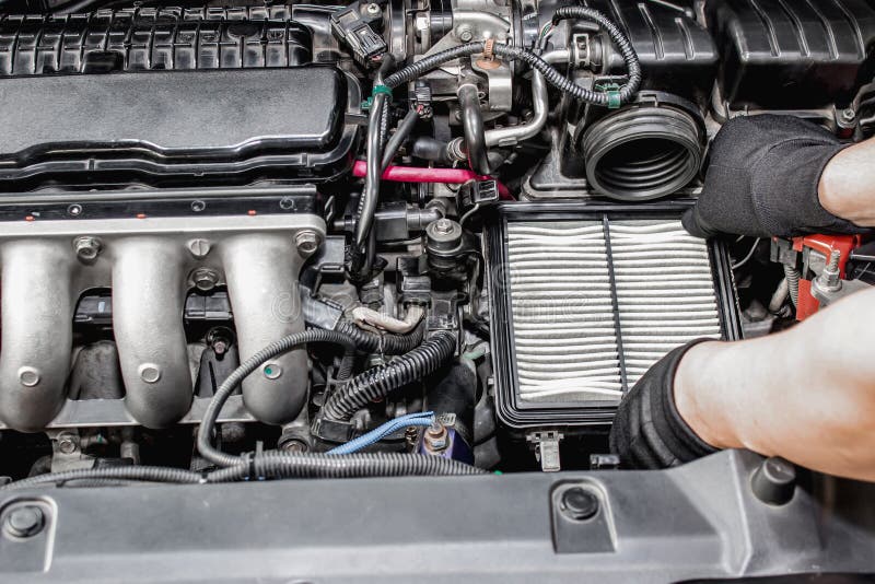 795 Dirty Engine Room Stock Photos - Free & Royalty-Free Stock Photos ...