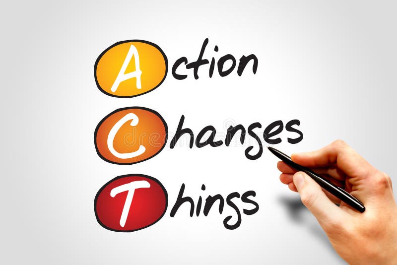 Communication action stock illustration. Illustration of communicate ...