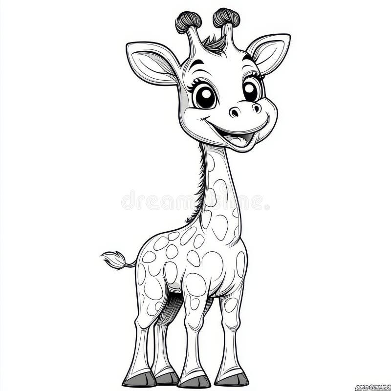 The Action of Creative Cartoon Line Drawing in a Digital Art Online ...