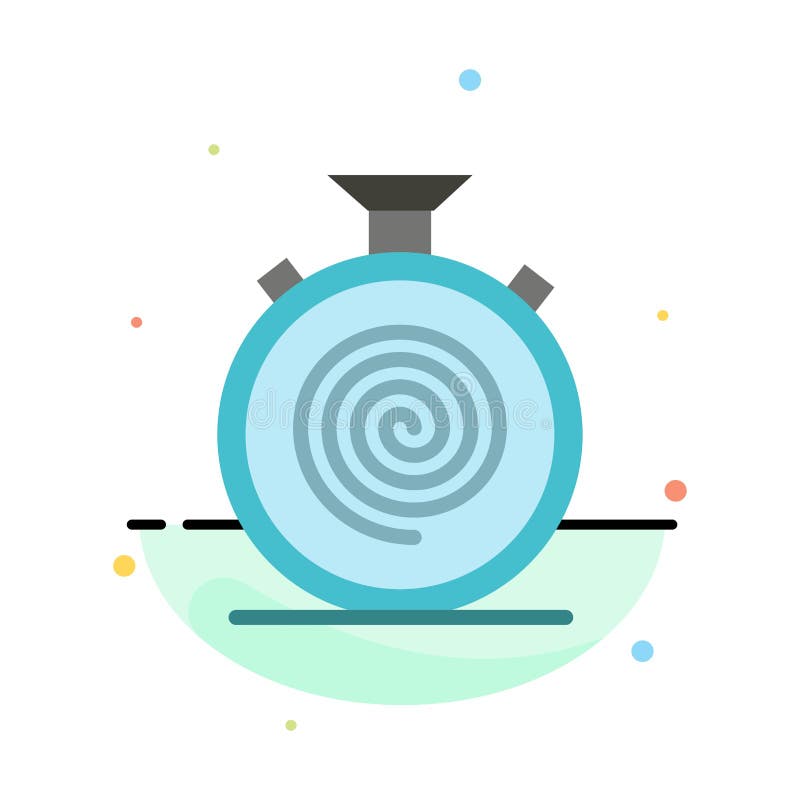 Heat Cycle Icon Stock Illustrations – 593 Heat Cycle Icon Stock ...