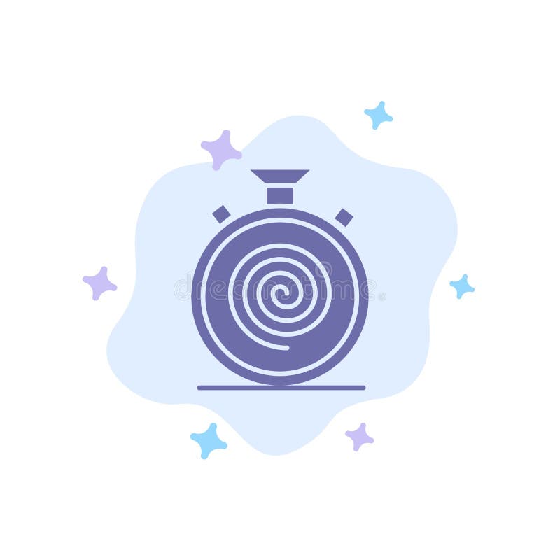 Heat Cycle Icon Stock Illustrations – 468 Heat Cycle Icon Stock ...