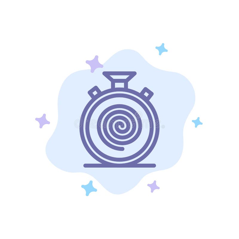 Heat Cycle Icon Stock Illustrations – 468 Heat Cycle Icon Stock ...