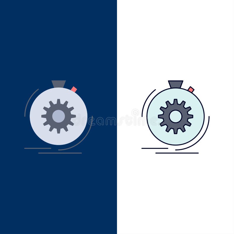 Fast Process Stock Illustrations – 3,236 Fast Process Stock ...