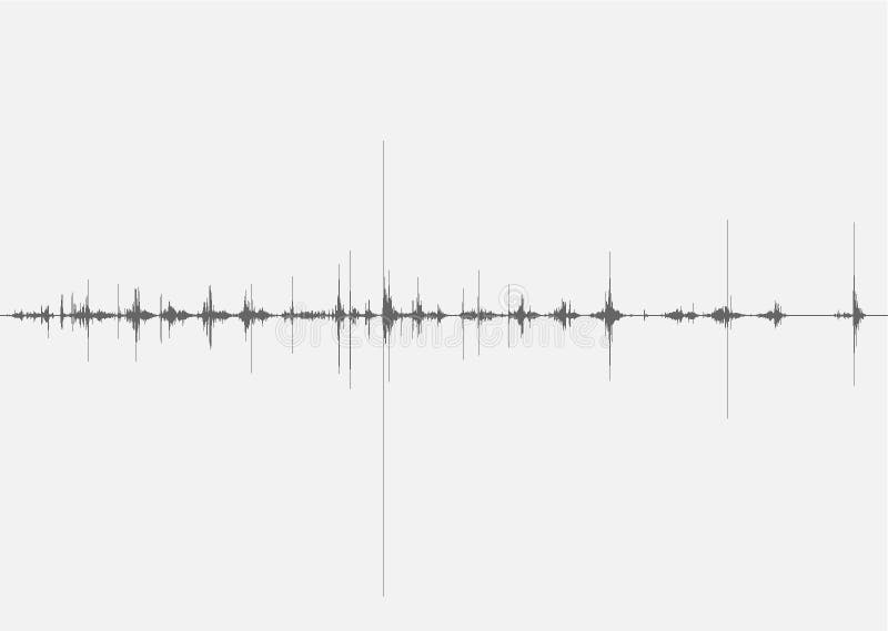 Royalty-Free Action Flick through Book Pages 02 Stock Sound Effect ...