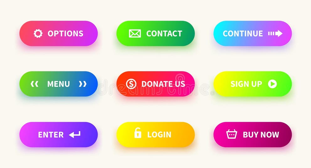 Navigation Vector Web Stock Illustrations – 317,282 Navigation Vector Web Stock Illustrations ...