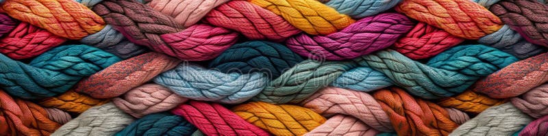 Action Group Integration and Collective Effort Unification Progresses ...