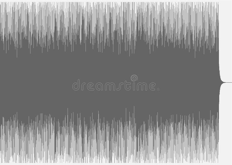 Action Heavy Metal Loop royalty free audio. Audio of metal - 369439273