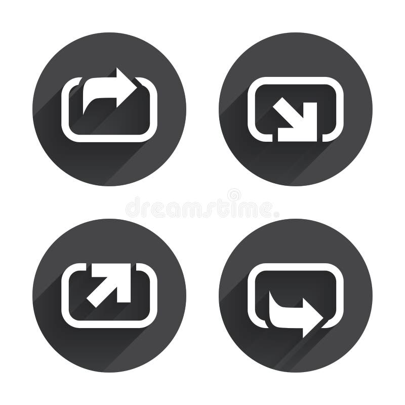 Action Symbols Stock Illustrations – 10,783 Action Symbols Stock ...