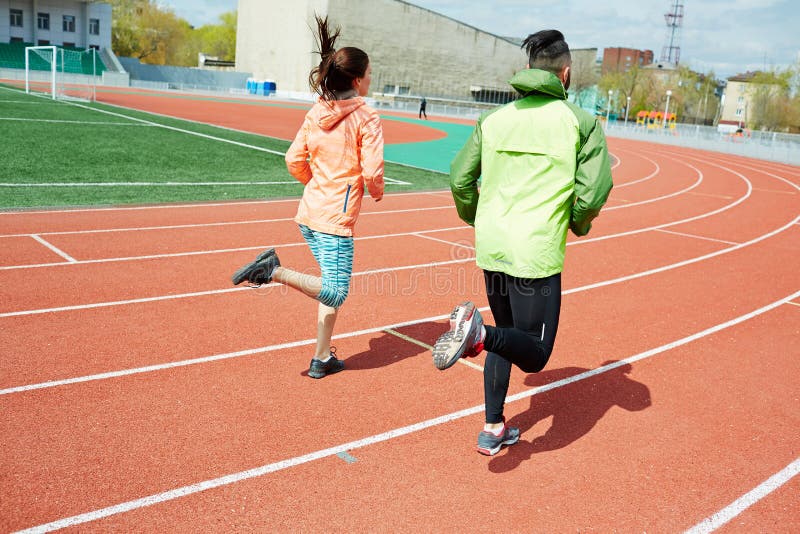 Action is life stock photo. Image of sprint, track, stadium - 72332422