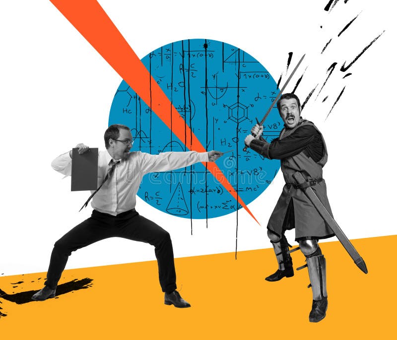 165 Medieval Knight Office Stock Photos - Free & Royalty-Free Stock ...