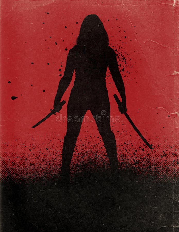 Action Movie Poster Stock Illustrations – 2,024 Action Movie Poster ...