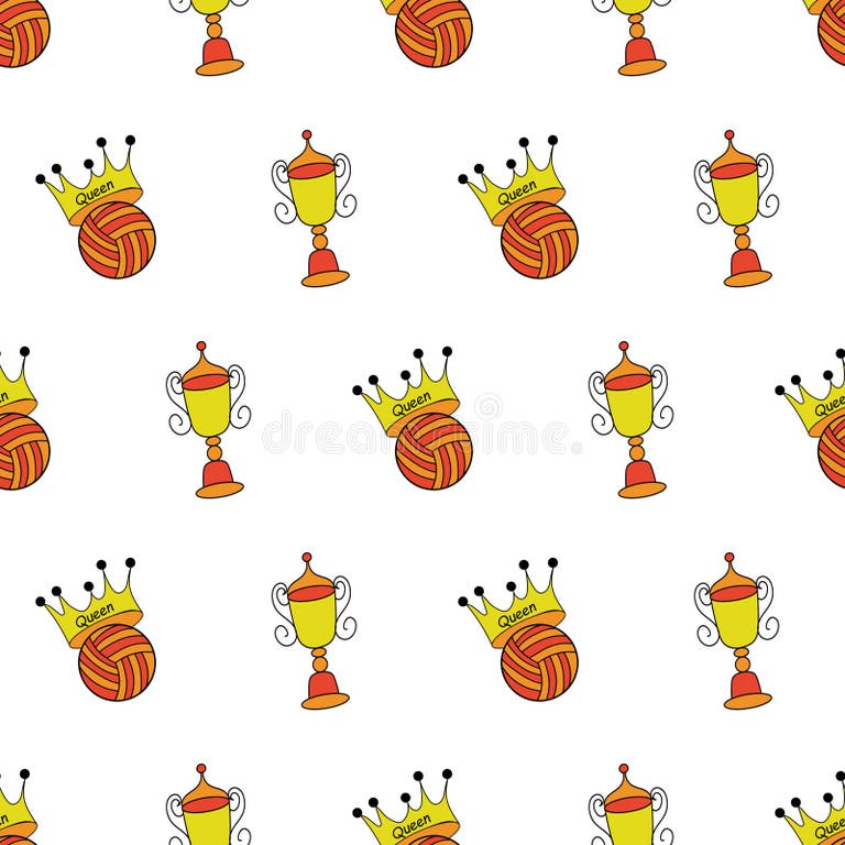 Netball a Court Sport in Action. Stock Vector - Illustration of skirts ...