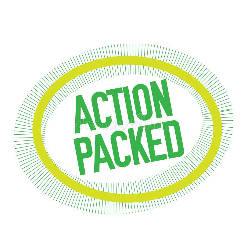 Time for action stamp stock vector. Illustration of functioning - 83319929