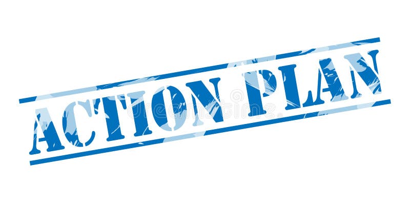 Action Plan White Stock Illustrations – 3,657 Action Plan White Stock ...
