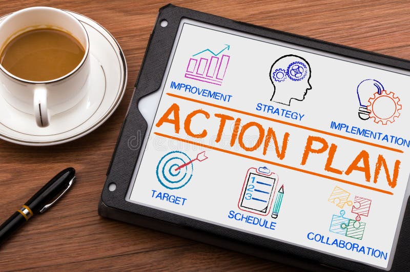 53,647 Action Plan Stock Photos - Free & Royalty-Free Stock Photos from ...
