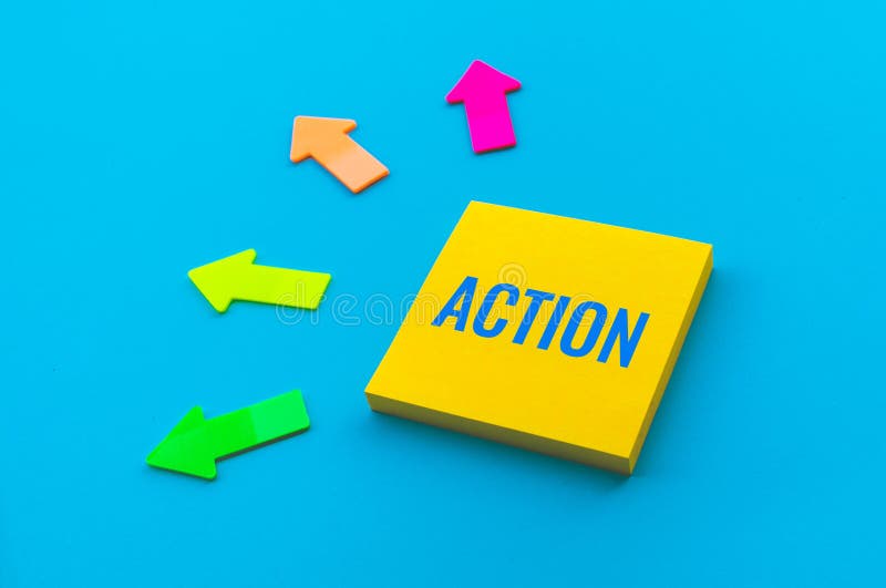 54,410 Action Plan Stock Photos - Free & Royalty-Free Stock Photos from ...