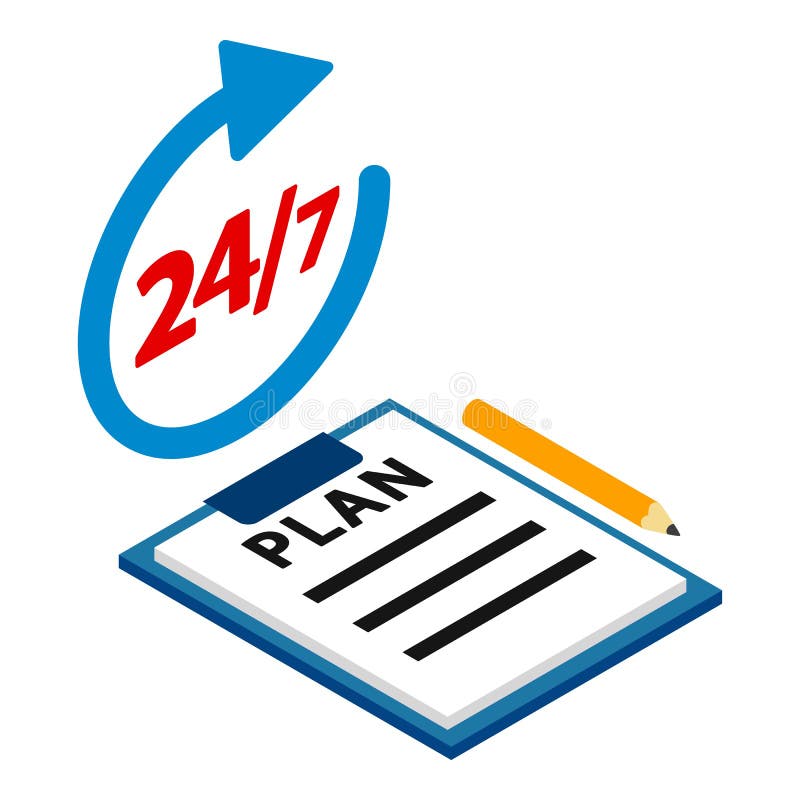 Action Clipboard Stock Illustrations – 1,070 Action Clipboard Stock ...