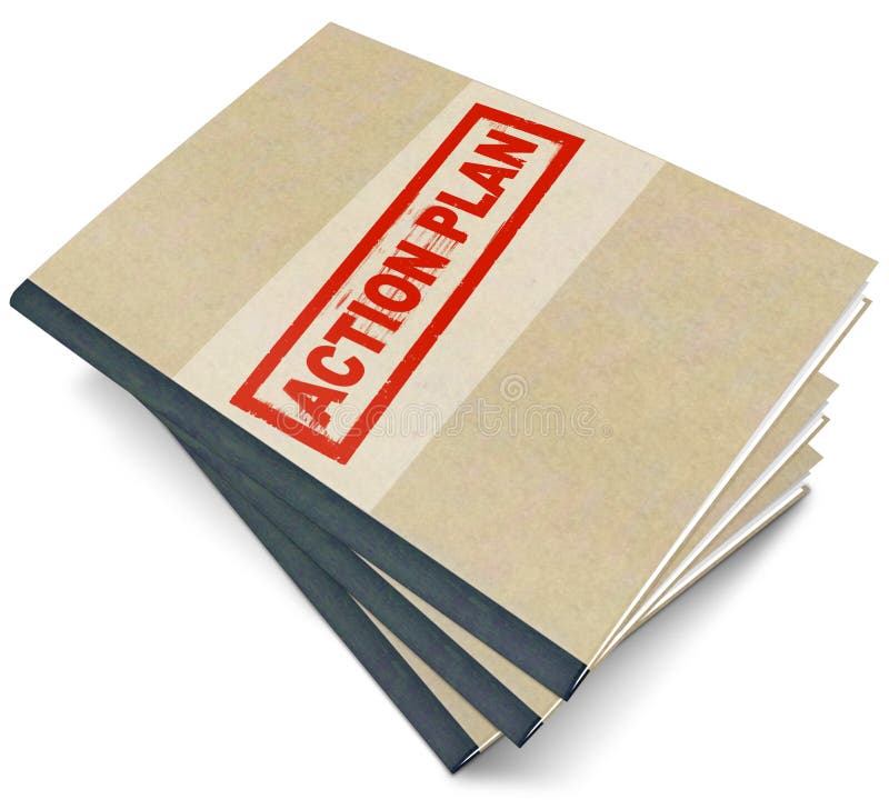 76+ Action plan Free Stock Photos - StockFreeImages