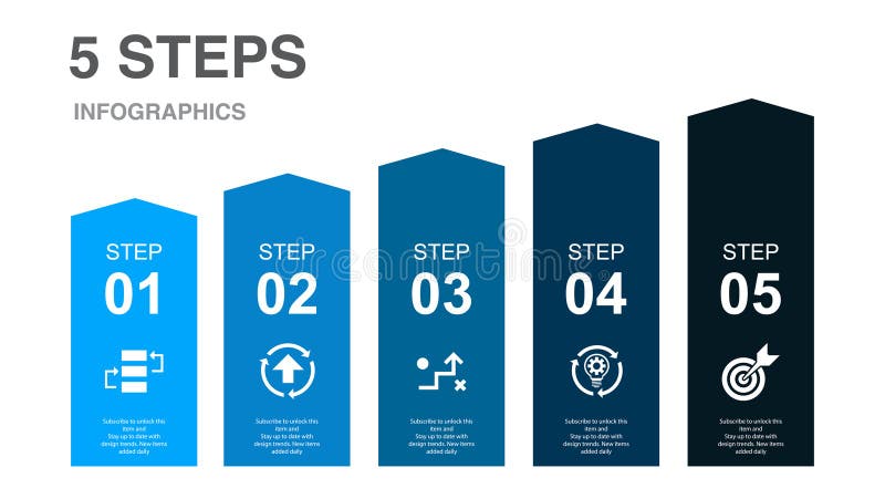 Action Plan, Improvement, Strategy Stock Vector - Illustration of ...