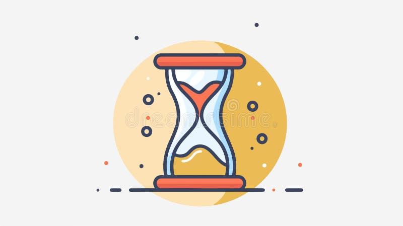 Significant Event Markers Stock Illustrations – 11 Significant Event ...