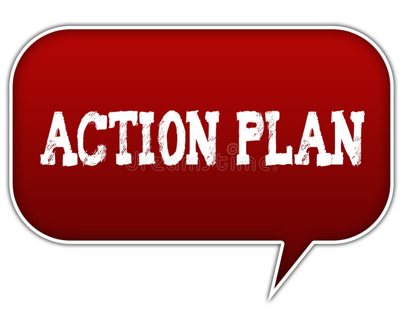 Action Planning Logo