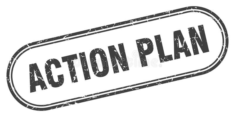 Action Plan White Stock Illustrations – 2,842 Action Plan White Stock ...