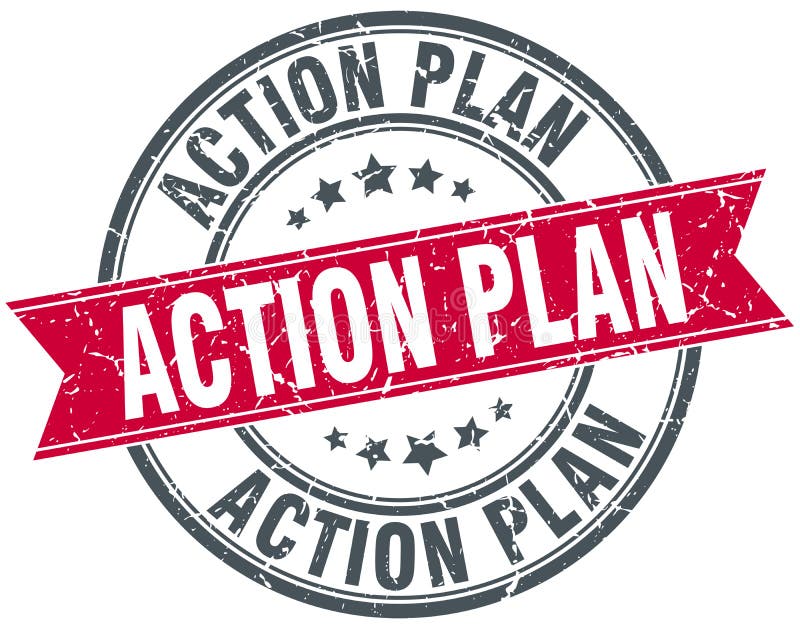 Action Plan Stock Illustrations – 21,970 Action Plan Stock ...