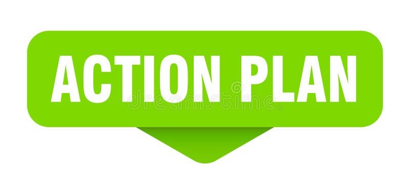 Action List Button Stock Illustrations – 600 Action List Button Stock ...