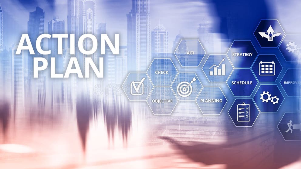 Blurred Vision Stock Illustrations – 10,967 Blurred Vision Stock ...