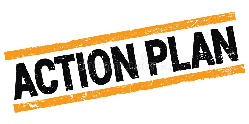 Action Plan Logo Stock Illustrations – 891 Action Plan Logo Stock ...