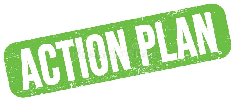 Action Plan Logo Stock Illustrations – 924 Action Plan Logo Stock ...