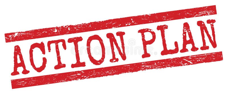 Action Plan Logo