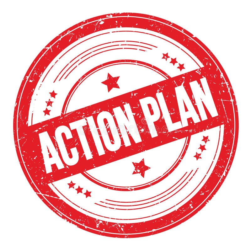 Action Plan Logo Stock Illustrations – 814 Action Plan Logo Stock ...