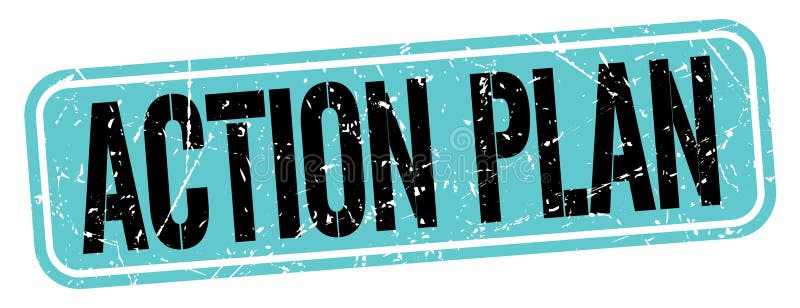 Action Plan Logo Stock Illustrations – 924 Action Plan Logo Stock ...