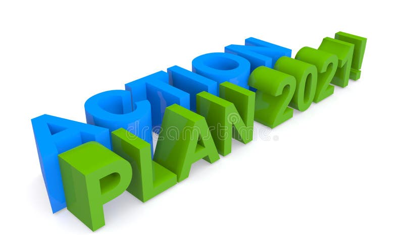 Action Plan White Stock Illustrations – 2,842 Action Plan White Stock ...