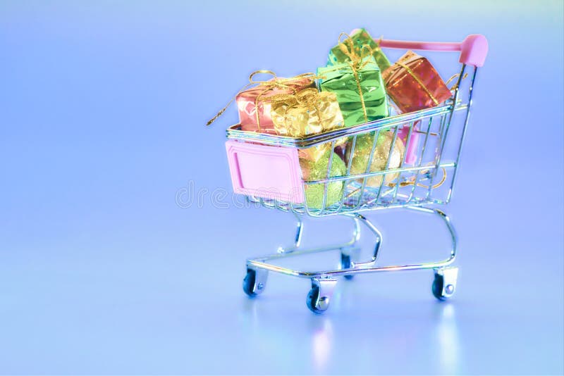 Electric Transmission Lines Carrying Energy To People Editorial Stock ...