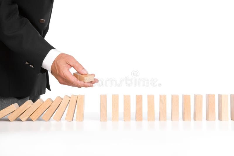 Action reaction stock photo. Image of interruption, hand - 9680538