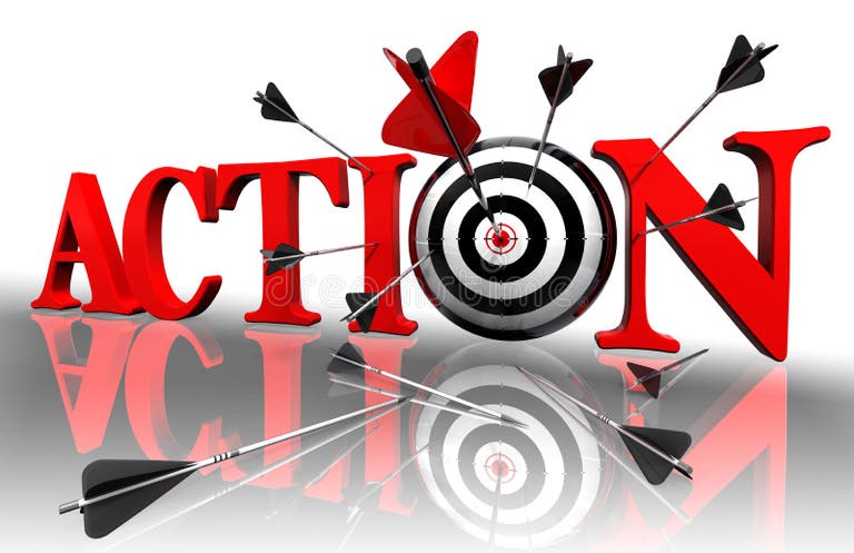 Action Word Stock Illustrations – 32,656 Action Word Stock ...