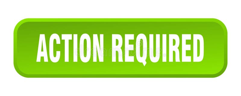 Required Button Stock Illustrations – 493 Required Button Stock ...