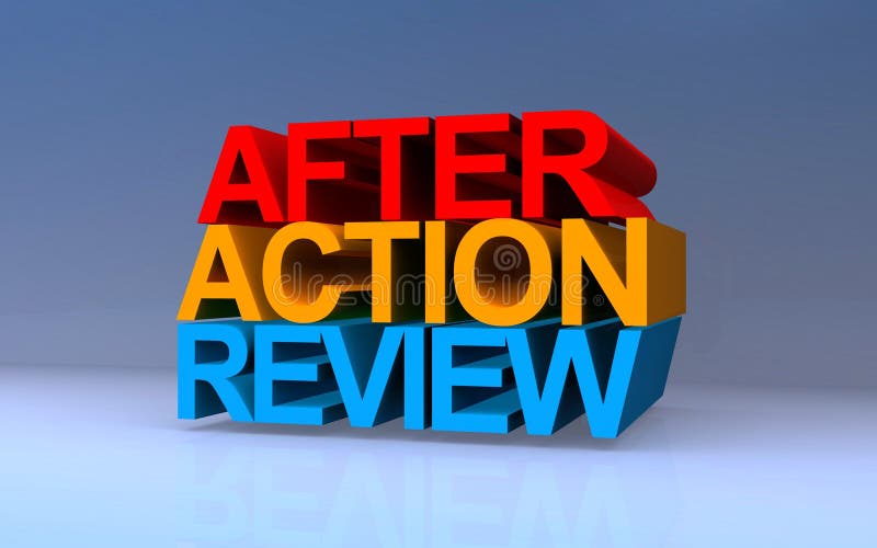 Next steps sign stock illustration. Illustration of crossword - 29440461