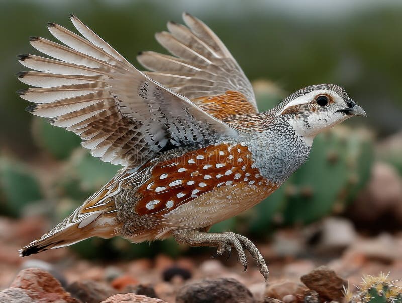 Action Shot from the Point of View of a Person Viewing from Inside a ...