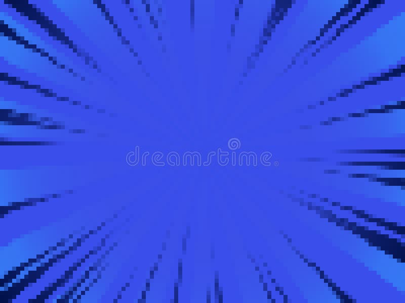 Action, Speed Lines, Stripes for Comic Book Frame. Dynamic, Speed ...