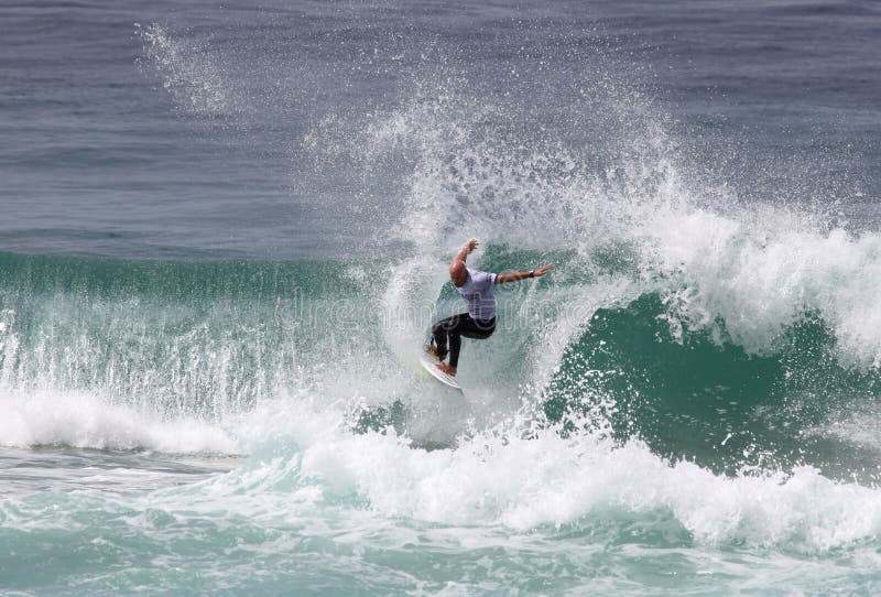 Shaun Gossmann Stock Photos - Free & Royalty-Free Stock Photos from ...