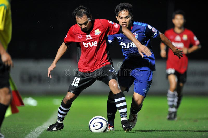 Samunprai Stadium Stock Photos - Free & Royalty-Free Stock Photos from ...