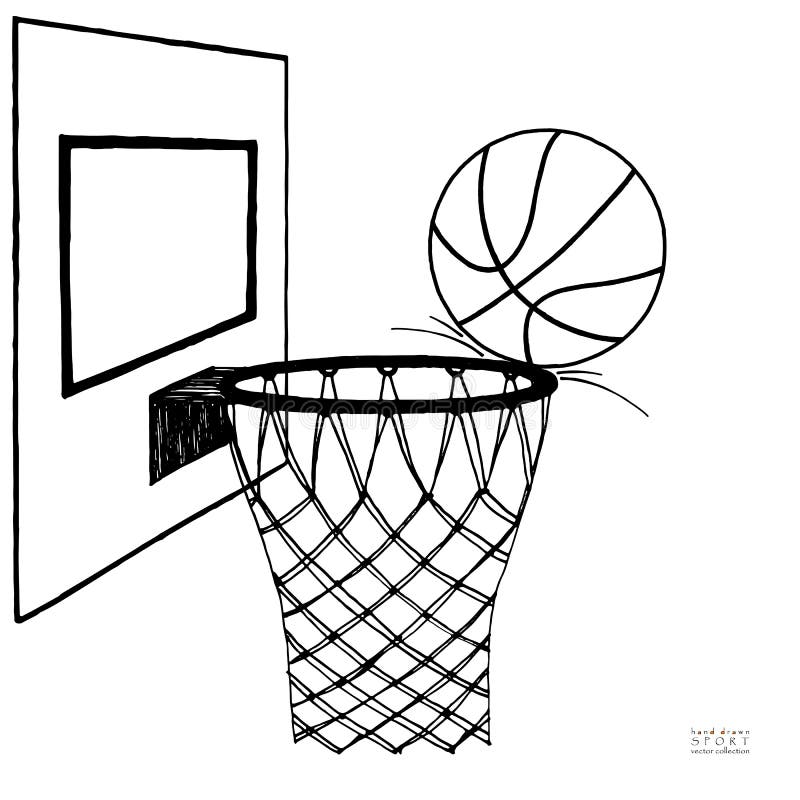 Missing Kick Stock Illustrations 8 Missing Kick Stock Illustrations Vectors And Clipart