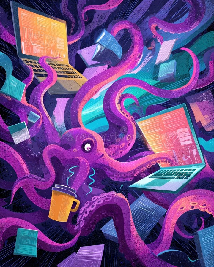 Sharp Angular Split Screens Stock Photos - Free & Royalty-Free Stock ...