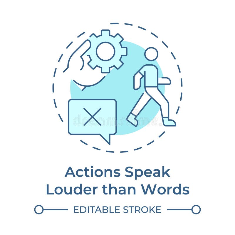 Louder Sign Stock Illustrations – 2,534 Louder Sign Stock Illustrations ...