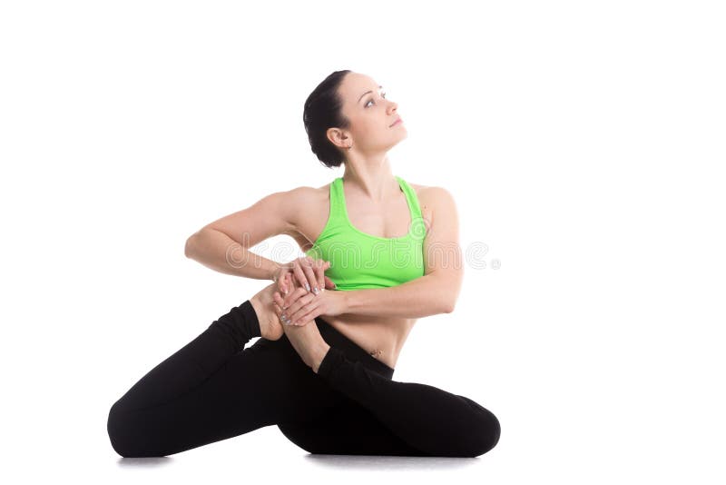 Vamadeva Fotos de stock - Fotos libres de regalías de Dreamstime