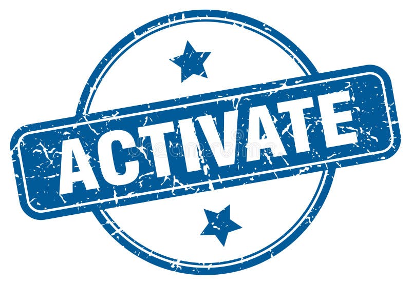 Activate Stock Illustrations – 2,814 Activate Stock Illustrations ...