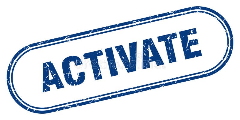 Activate Stock Illustrations – 2,814 Activate Stock Illustrations ...